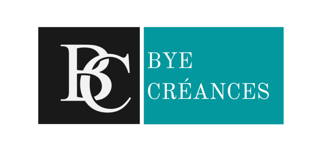 Société de recouvrement de créances amiables et judiciaires - impayés