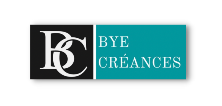 Blog - 10 excuses les plus courantes quant au retard de paiement